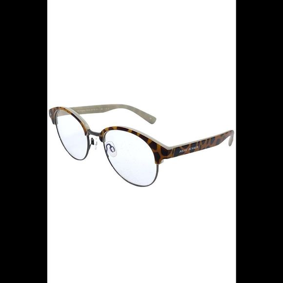 prive revaux | Accessories | Prive Revaux The Angelou Blue Light ...